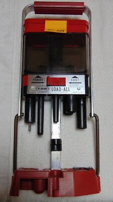 Shotshell Reloader for sale | eBay