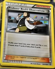Archie Pokemon Cards - Find Pokemon Card Pictures With Our Database ...