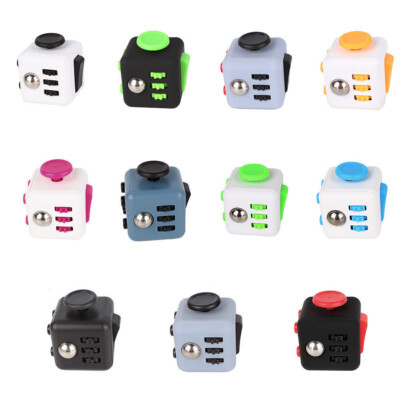 Fiddle Toys for sale | eBay UK