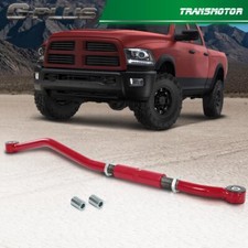 Dodge Ram Track Bars at Andy's Auto Sport
