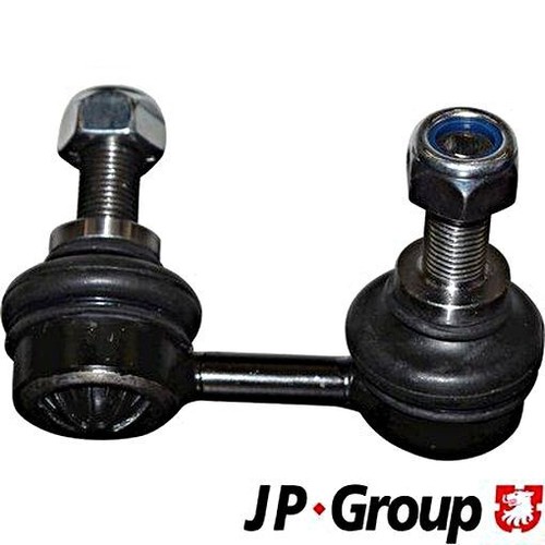 JP GROUP New Link Stabilizer Front Fits NISSAN Np300 Navara 54618EA010 ...