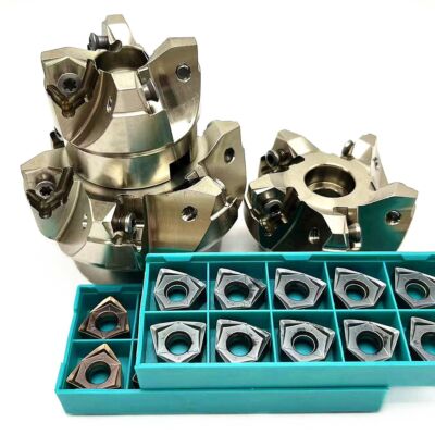 Machine Tools in Metalworking Lathes for sale | eBay