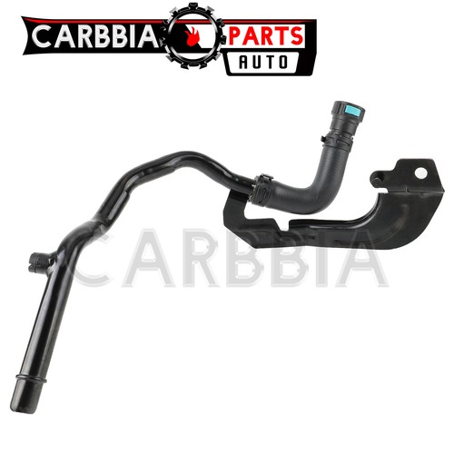 Engine Heater Hose LR034624 for Range Rover Discovery 5 Range Rover ...