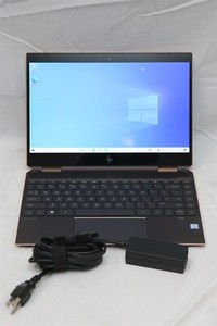 Loyalty Pawn | eBay Stores