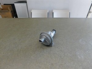 Universal German Auto Parts Inc. | eBay Stores