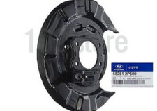 GS WHOLESALE | eBay Stores