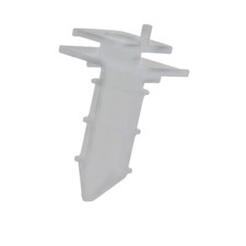 Grilles for Mazda CX-3 for sale | eBay