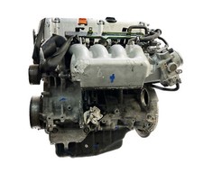 K20A3 Motor, Austauschmotor K20A3 & Instandsetzung