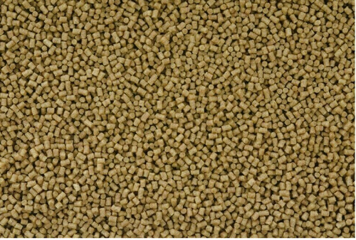 2mm micro pellets ideal for method feeders carp coarse fishing | eBay UK