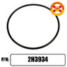 2H3918 - SEAL fits Caterpillar with Free Shipping | eBay