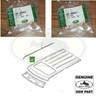 ORIGINAL LAND ROVER PILLAR CLIPS GAMA ROVER 03-12 BOLSA DE 5 EYC000340 ...