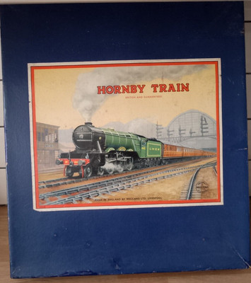Model Train Sets for sale | eBay