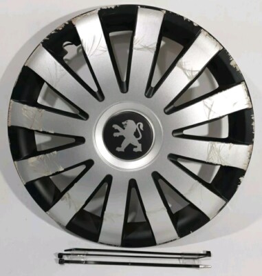 12 Inch Wheel Trims for sale | eBay