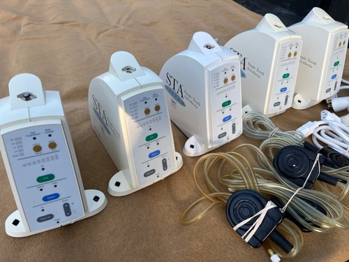 5 STA the wand Single Tooth Anesthesia System STA-5110 by Milestone ...