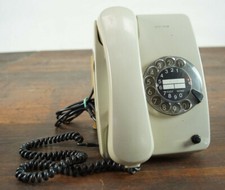 Telefon der deutschen Bundespost günstig kaufen | eBay