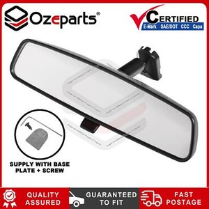Rear View Mirrors for Holden Commodore for sale | Shop with Afterpay ...