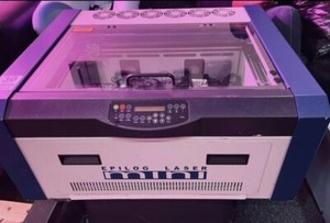 OFF_LEASE_ASSETS | eBay Stores