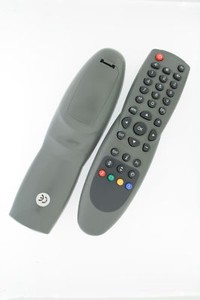 Tevion Remote for sale | eBay