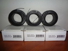 Snapper Spool String Trimmer Parts for sale | eBay