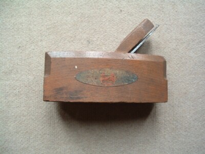 Carpentry Wood Planes for sale | eBay UK