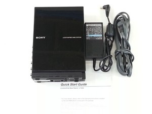 sony location free products for sale | eBay