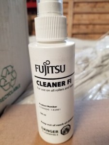 Anderson Surplus Equipment | eBay Stores