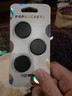 Authentic Popsockets Popminis Patterns Pop Mini Popmini PopSocket Phone ...