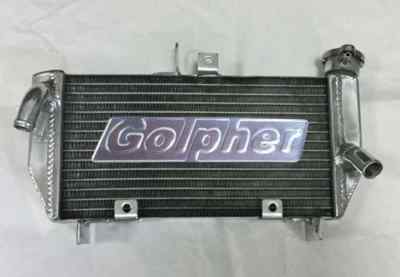 1-800-Radiator Car & Truck Engine Radiators for sale | eBay