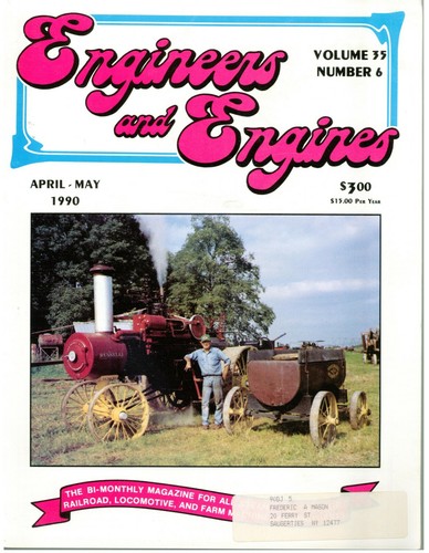 Caterpillar 70 rescue, Case Model L tractor, Buying Tractors, Early ...