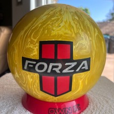 MOTIV Bowling Balls for sale | eBay