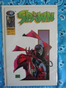 skullruler | eBay Stores