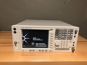 Second Life Test Equipment | eBay Stores