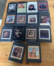 Texas Junk Peddler | eBay Stores