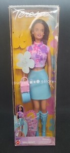 Griffith Integrity Vintage | eBay Stores