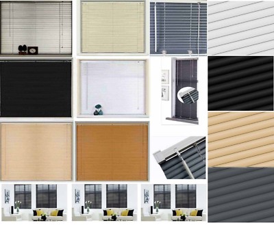 90 Inch Blinds for sale | eBay