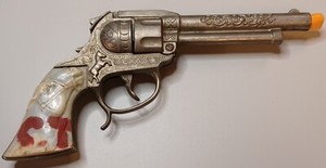 Franny's Emporium | eBay Stores