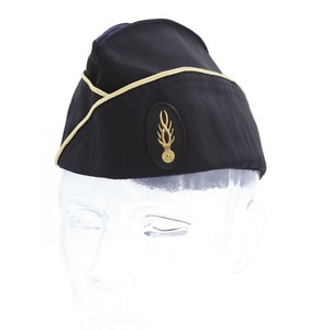 Calot police nationale | eBay