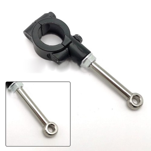 Pour 2023 mm montage universel support latéral outil assistant design ...