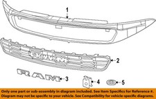 World Part Direct | eBay Stores