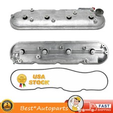 best*autoparts666 | eBay Stores