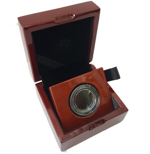 Sovereign Capsule for sale | eBay