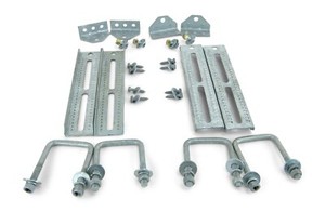Sturdy Built Trailer Parts | eBay Stores