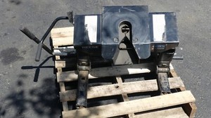 Quick Draw Brand | eBay Stores