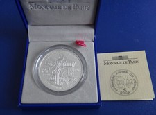 France Euro Coins UNC 2002 ᐅ Value, Mintage and Images at euro-coins.tv
