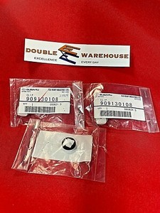 Double E Warehouse | eBay Stores