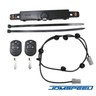 NEW GENUINE FORD OEM 2011-2014 FORD F150 REMOTE START ANTENNA KIT | eBay