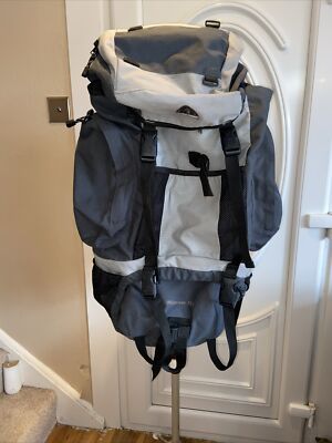 55l Rucksack for sale | eBay