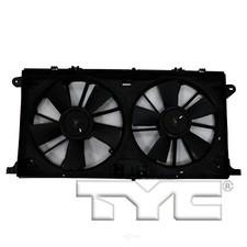 Cooling Fans & Kits for Ford F-150 for sale | eBay