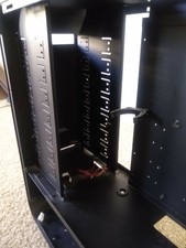 Aluminum Case Full Tower Case ATX Full Computer Cases for sale | eBay