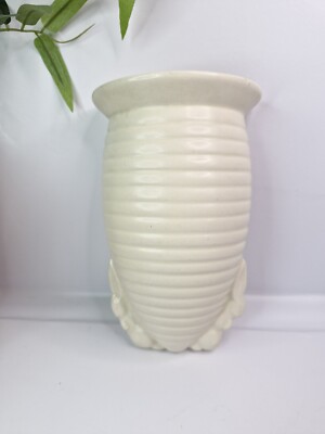 Vintage Arthur Wood in Arthur Wood Pottery for sale | eBay